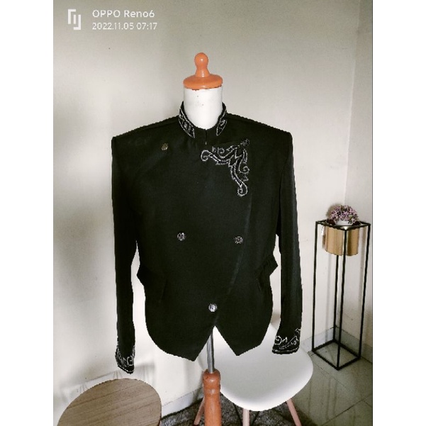 Jual beskap bapak besan | Shopee Indonesia