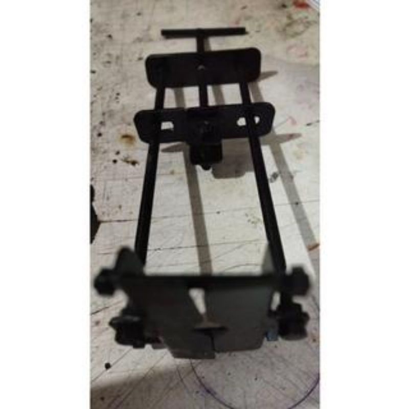 Jual Traker/tracker shock belakang motor | Shopee Indonesia