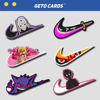 Produk GETO CARDS | OFFICIAL STORE | Shopee Indonesia