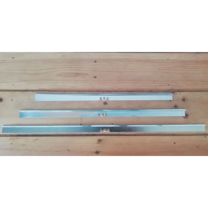 Jual Klem Kalender 1000pcs | Shopee Indonesia