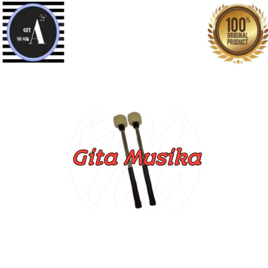 Jual Stick Bass Subaru JBF3 with cord | Shopee Indonesia