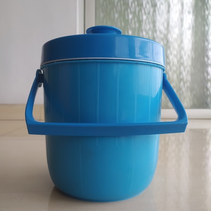 Jual RICE bucket 3,5lt usa | Shopee Indonesia