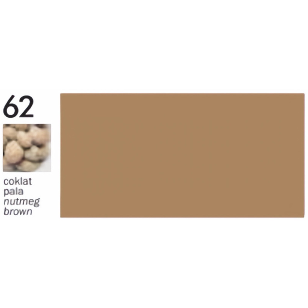 Jual Cat Minyak Kayu dan Besi EMCO STANDARD 1 Kg | Shopee Indonesia