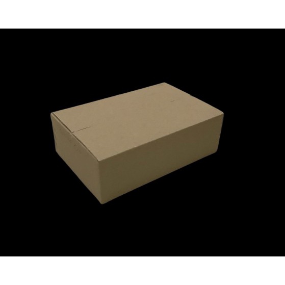 Jual BOX 70x39x13 A1 Karton/paking/Box/Polos/KRESS | Shopee Indonesia