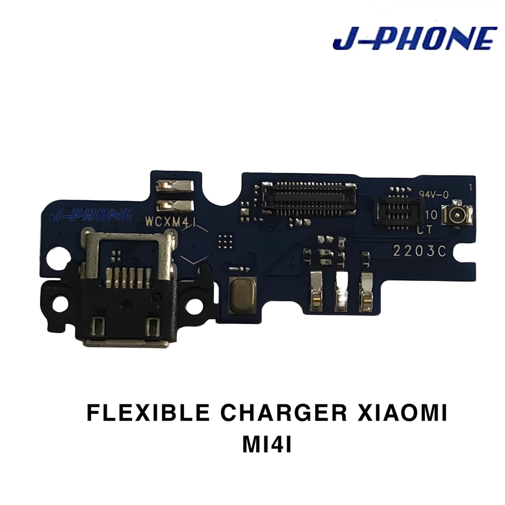 Jual FLEXIBLE / FLEXIBEL CHARGER / PAPAN PCB / UI BOARD / CONNECTOR CAS ...