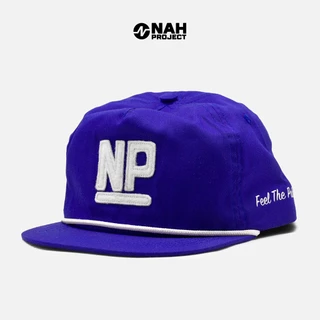 Toko Online NAH Project Official Shop | Shopee Indonesia