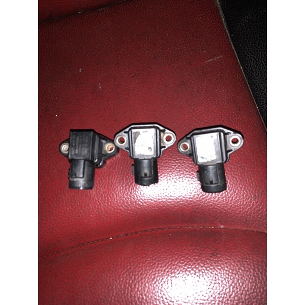 Jual sensor maps cielo | Shopee Indonesia