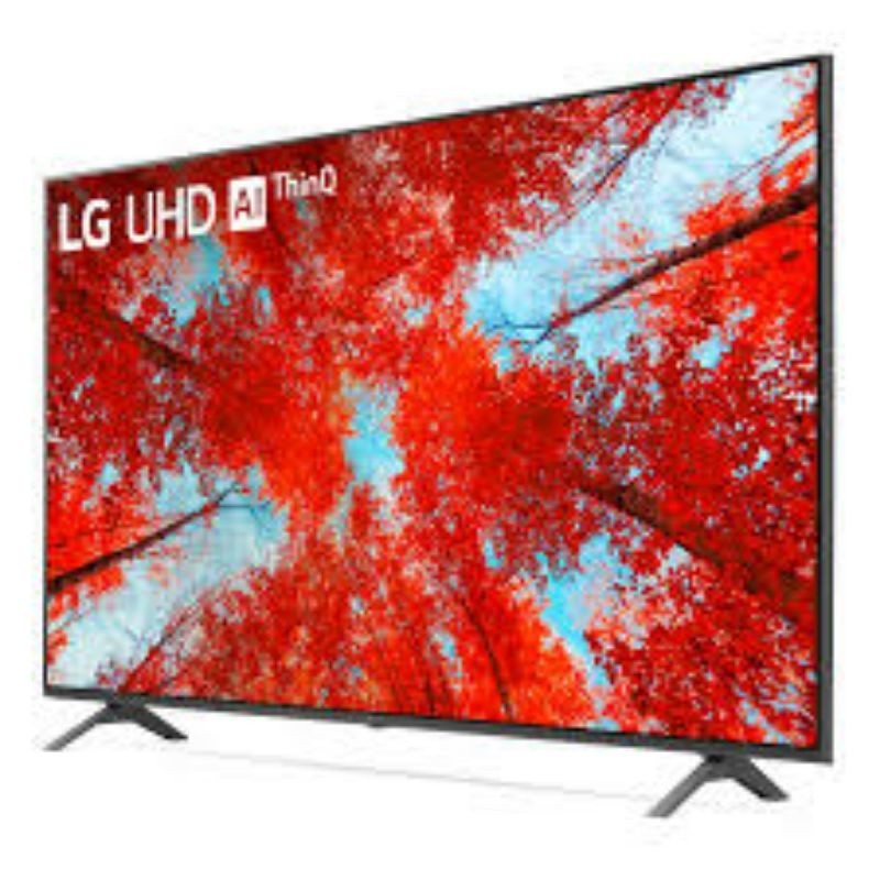 Jual LG 86UQ9000 LED UHD SMART TV 86 INCH | Shopee Indonesia