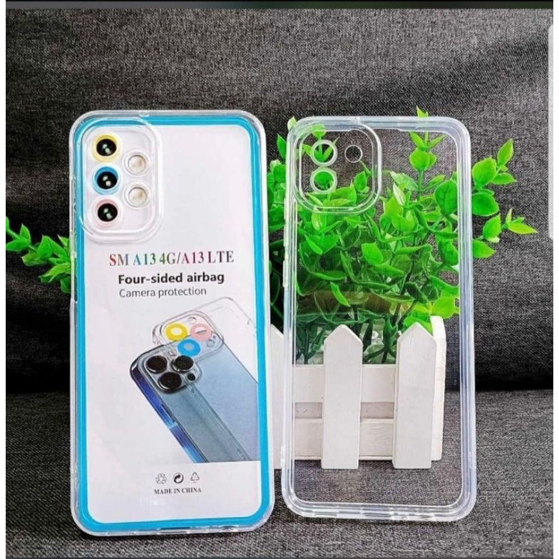 Jual REDMI NOTE 4. NOTE 4X. NOTE 5. NOTE 5 PRO. NOTE 6. NOTE 6 PRO ...