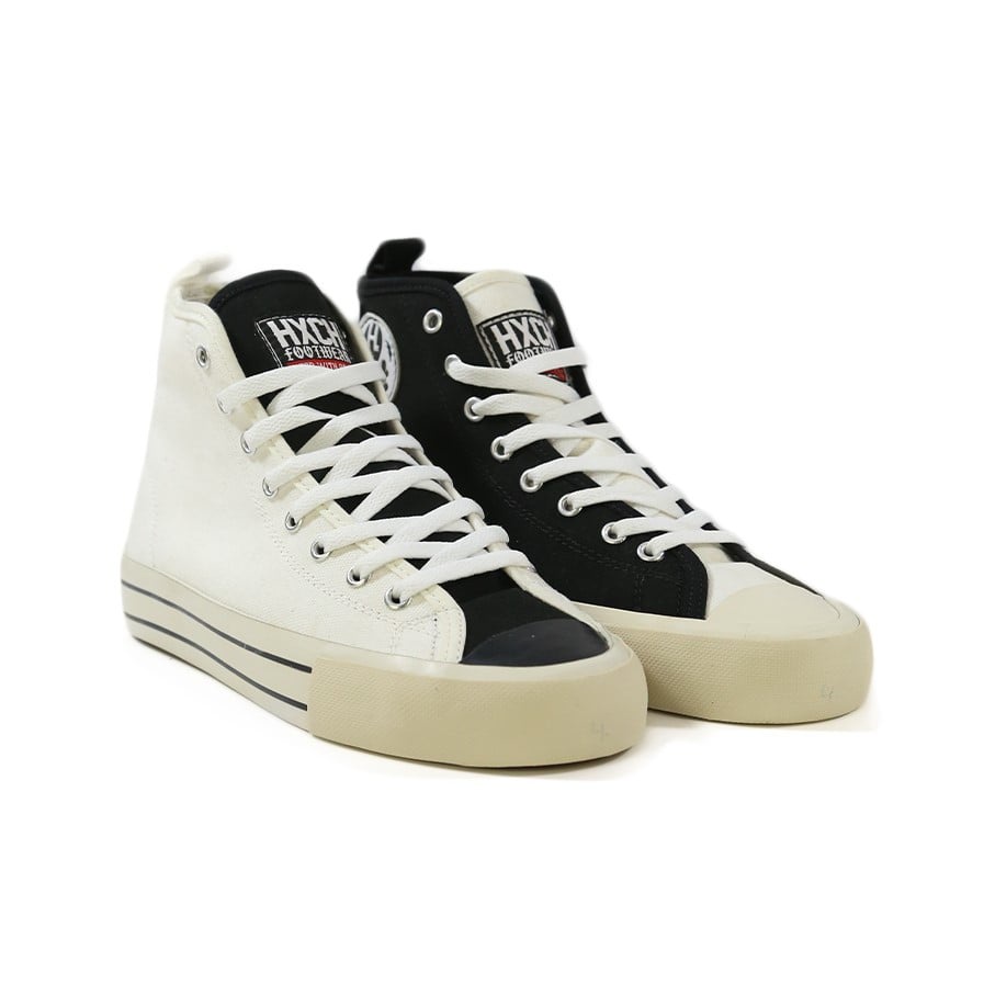 Jual HOAX CUIIIIH sepatu | FUSION | hxch footwear | Shopee Indonesia