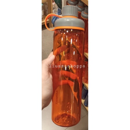 Jual Botol Miniso - Sports Water Bottle 780ml | Shopee Indonesia