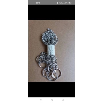 Jual Rantai Talang AC | Shopee Indonesia