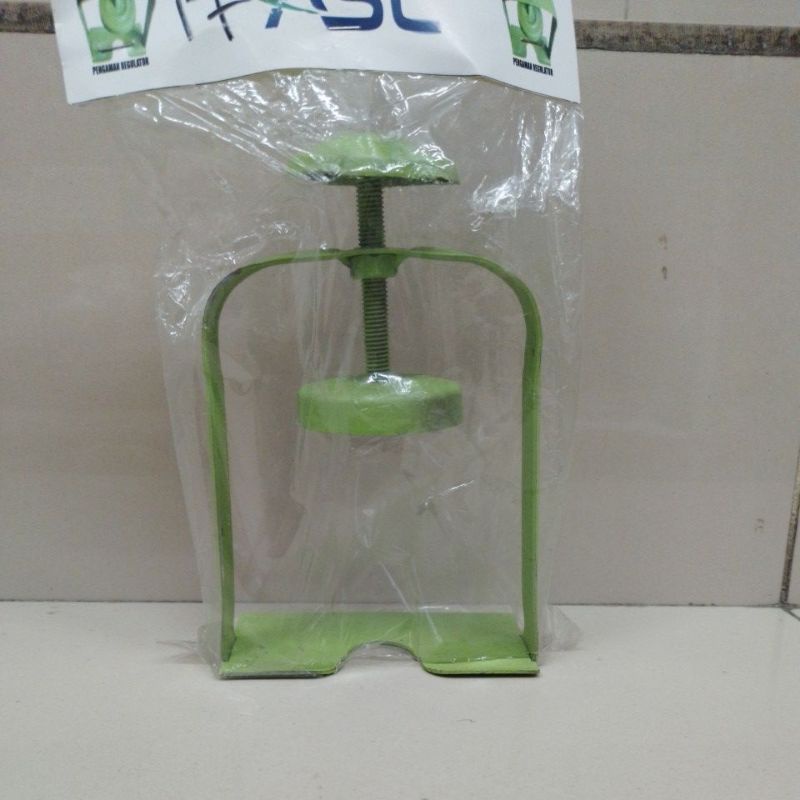 Jual Pengunci gas Merk ASL | Shopee Indonesia