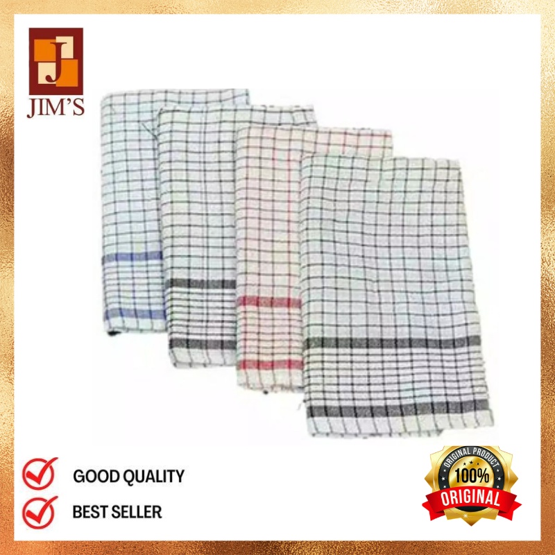 Jual SERBET/LAP TANGAN/LAP PIRING | Shopee Indonesia Jual SERBET/LAP TANGAN/LAP PIRING | Shopee Indonesia