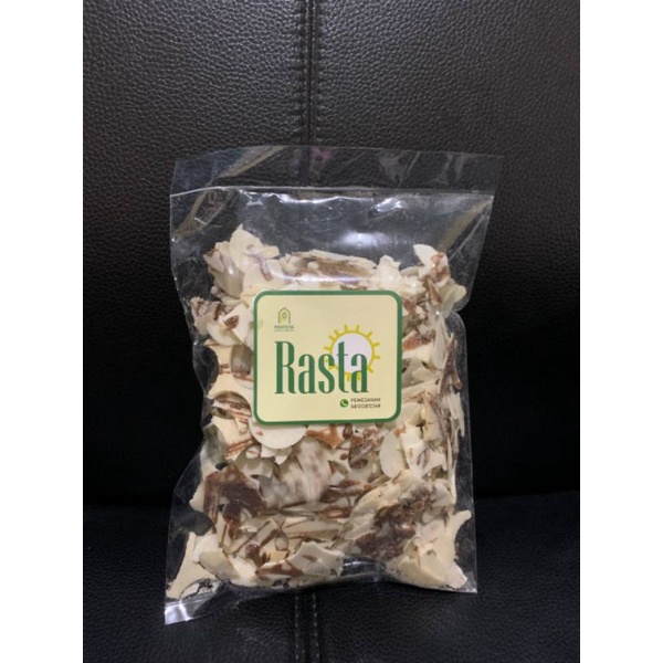 Jual Potongan hosti / serpihan hosti / pecahan hosti / roti perjamuan ...