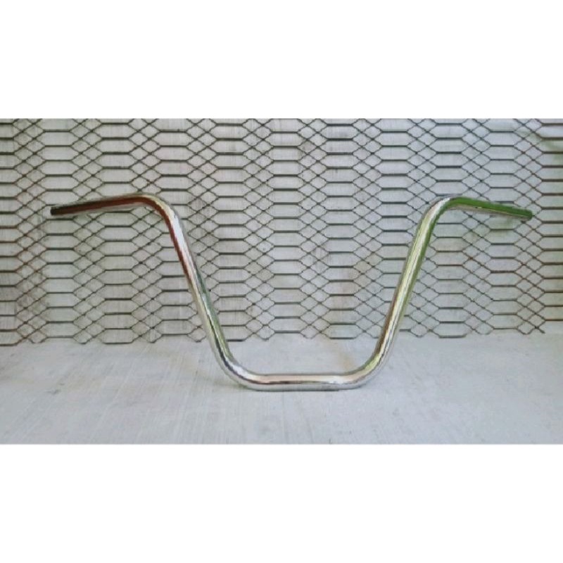 Jual stang costom Chopper AVE tinggi | Shopee Indonesia