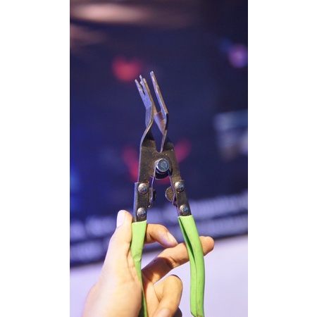 Jual Tang pembuka headlamp motor dan mobil for retrofit | Shopee Indonesia