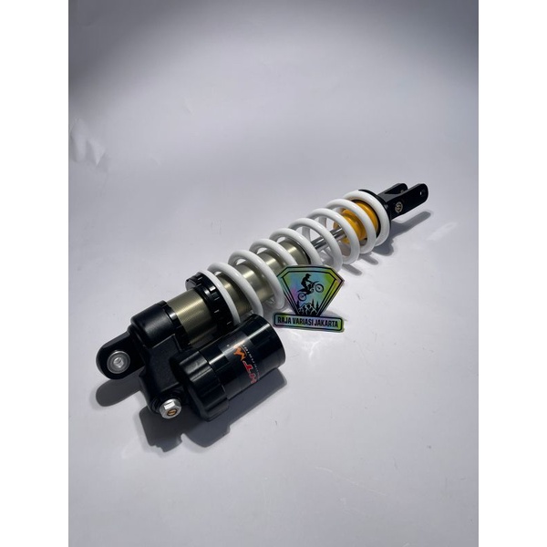 Jual MONO KTM HUSQVARNA IMPORT MONOSHOCK KTM | Shopee Indonesia Jual MONO KTM HUSQVARNA IMPORT MONOSHOCK KTM | Shopee Indonesia