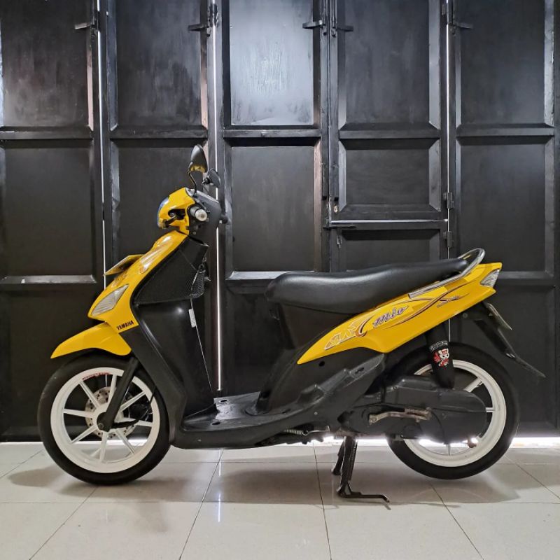 Jual Vrossi Mio , V Rossi palang 8 , Velg Vrossi P8 / Palang 8 Mio ... Jual Vrossi Mio , V Rossi palang 8 , Velg Vrossi P8 / Palang 8 Mio ...