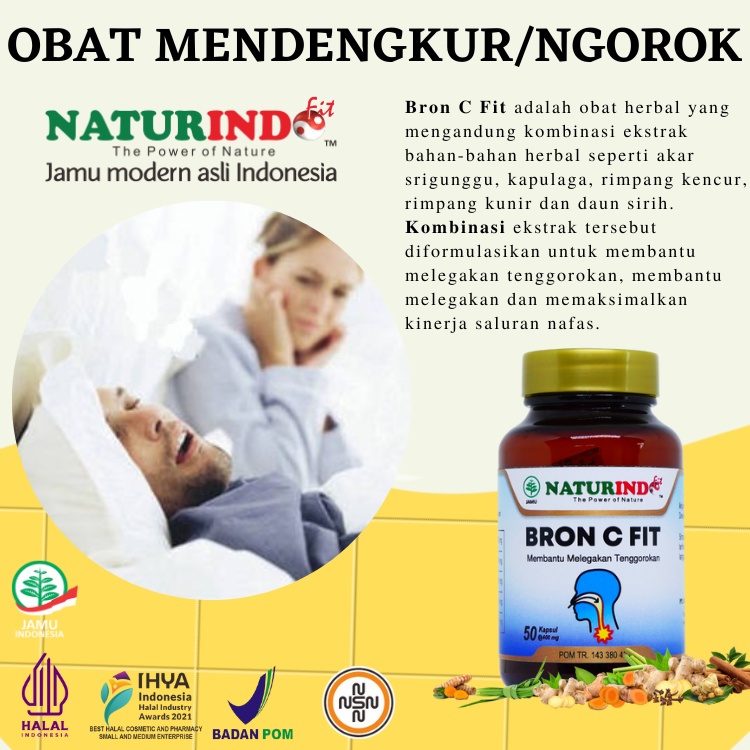 Jual Obat Ngorok Ampuh Obat Mendengkur Dengkur Ngorok Paling Ampuh ...