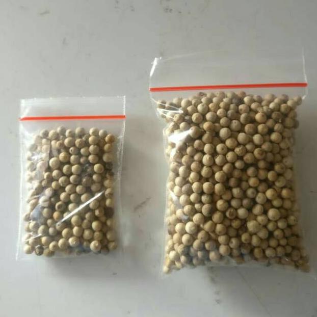 Jual PRODUK- BIJI LADA BANGKA / SAHANG BANGKA 100 GRAM . | Shopee Indonesia