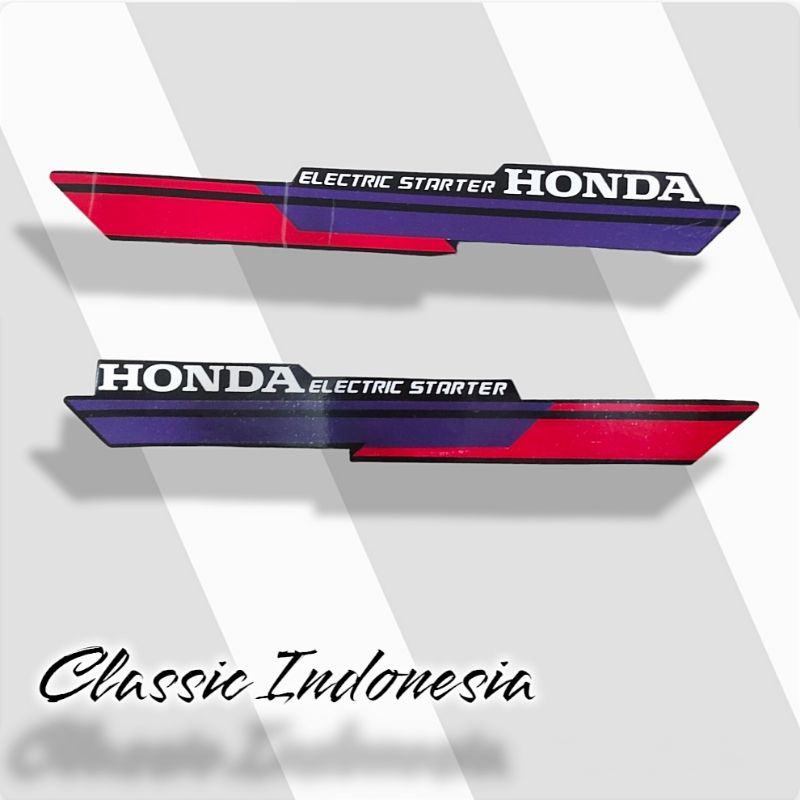 Jual Box tengah center box tool box tengah astrea grand legenda ...