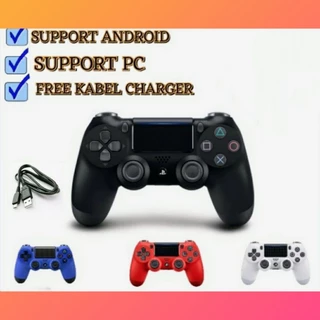 Jual Stik PS4 Terlengkap & Harga Terbaru Mei 2024 | Shopee Indonesia