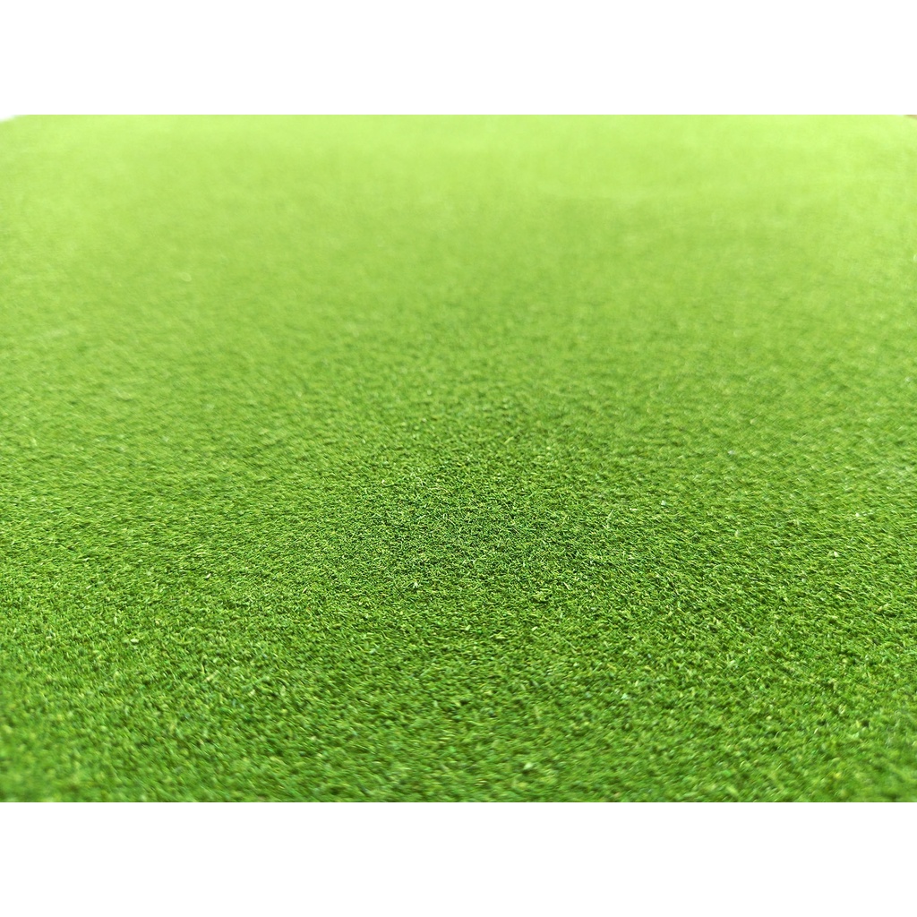Jual Maket Rumput Halus Miiatur Diorama Hoby Ukuran 40x50cm | Shopee ...