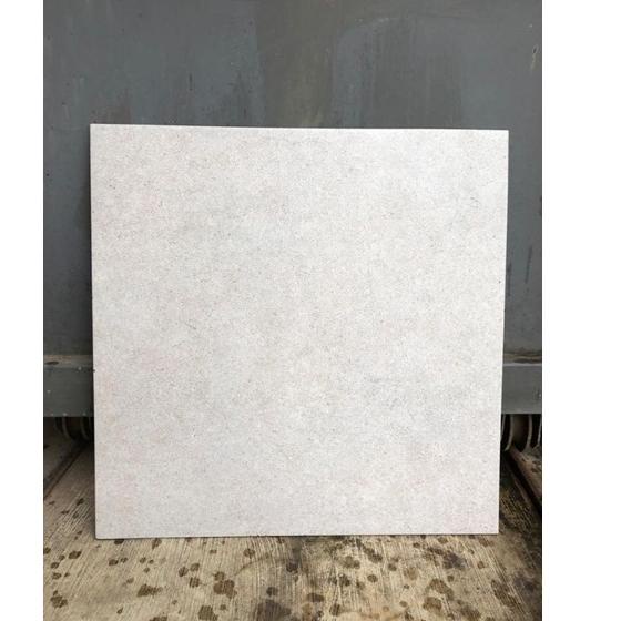 Jual Produsen Resmi Keramik Platinum Angelo Bone 40x40 matt | Shopee ...