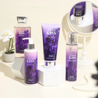 Produk BEAUTY SECRETS | Shopee Indonesia