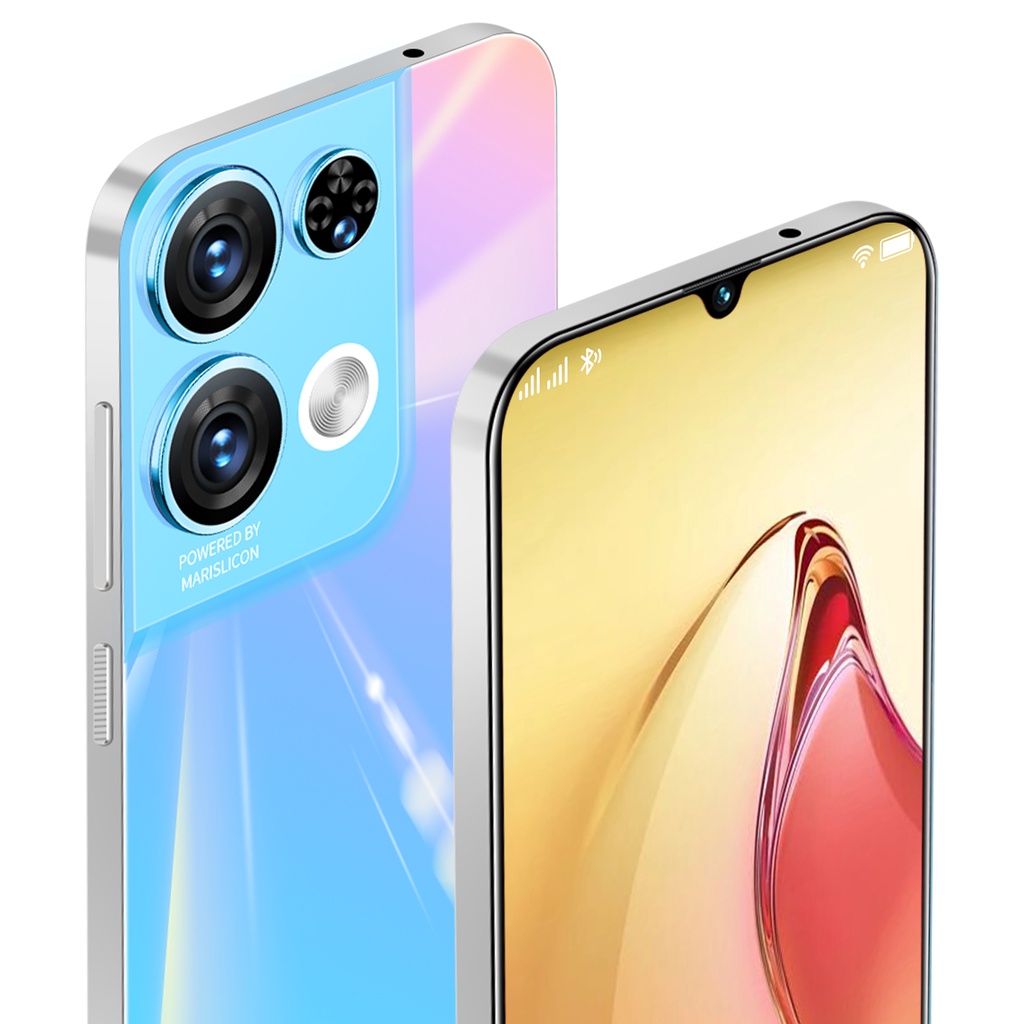 Jual hewan reno Harga Terbaik & Termurah April 2023 | Shopee Indonesia