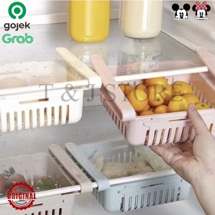 Jual DRIMER MULTIFUNGSI PREMIUM / MEMBUAT KULKAS JD RAPI ORIGINAL TJ ...