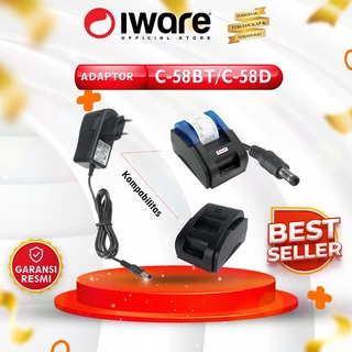 Toko Online Iware Official Shop | Shopee Indonesia