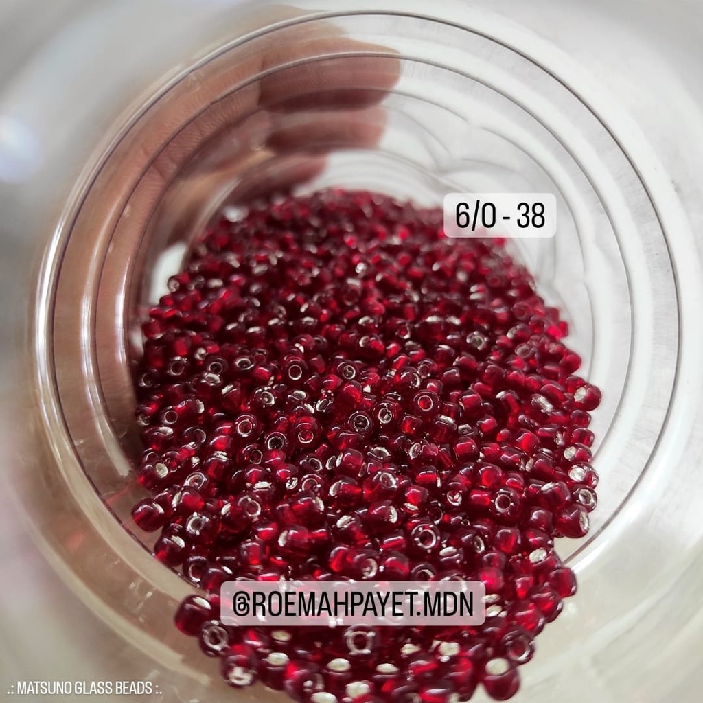 Jual PAYET PASIR BESAR 6/O MGB / PAYET PASIR BESAR JEPANG MGB - PASIR ...