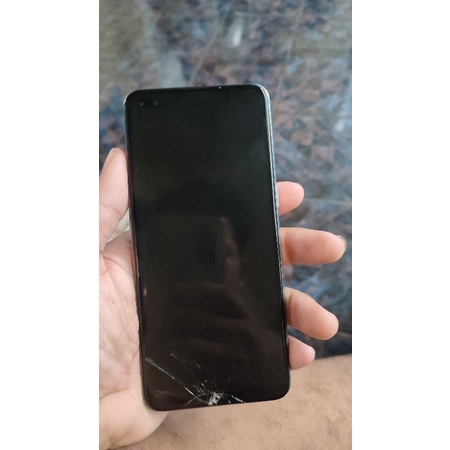 Jual Handphone | Shopee Indonesia