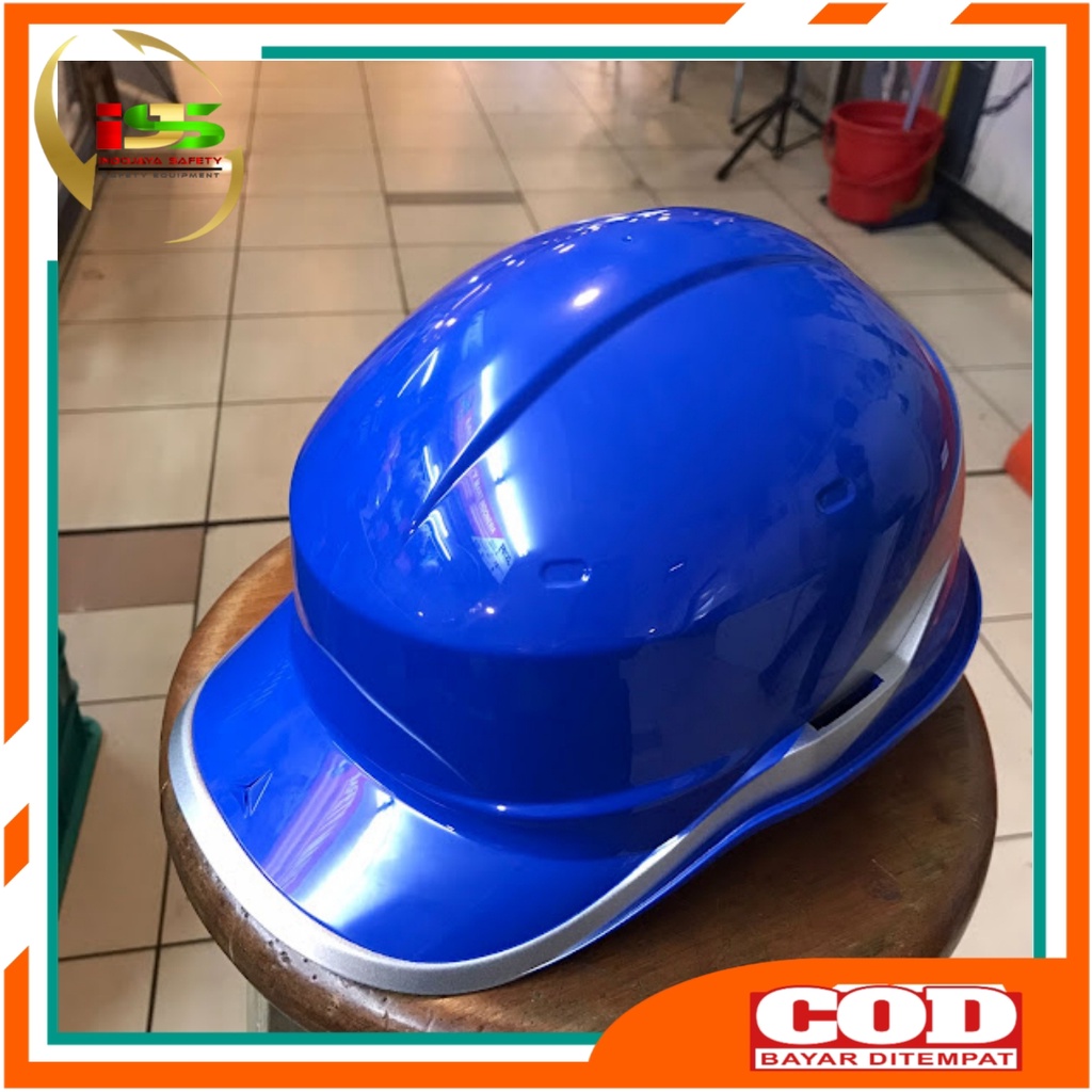 Jual Helm Safety Venitex Delta Plus - Safety Helmet Proyek Deltaplus ...