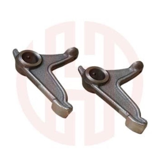 Jual LOWER ROCKER ARM, 250CC | Shopee Indonesia