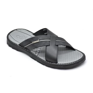 Toko Online Carvil Official Shop | Shopee Indonesia