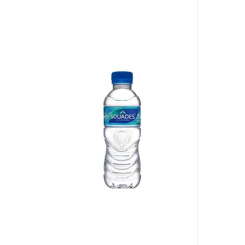 Jual Aqua Air Gelas Terlengkap & Harga Terbaru Juni 2026 | Shopee Indonesia