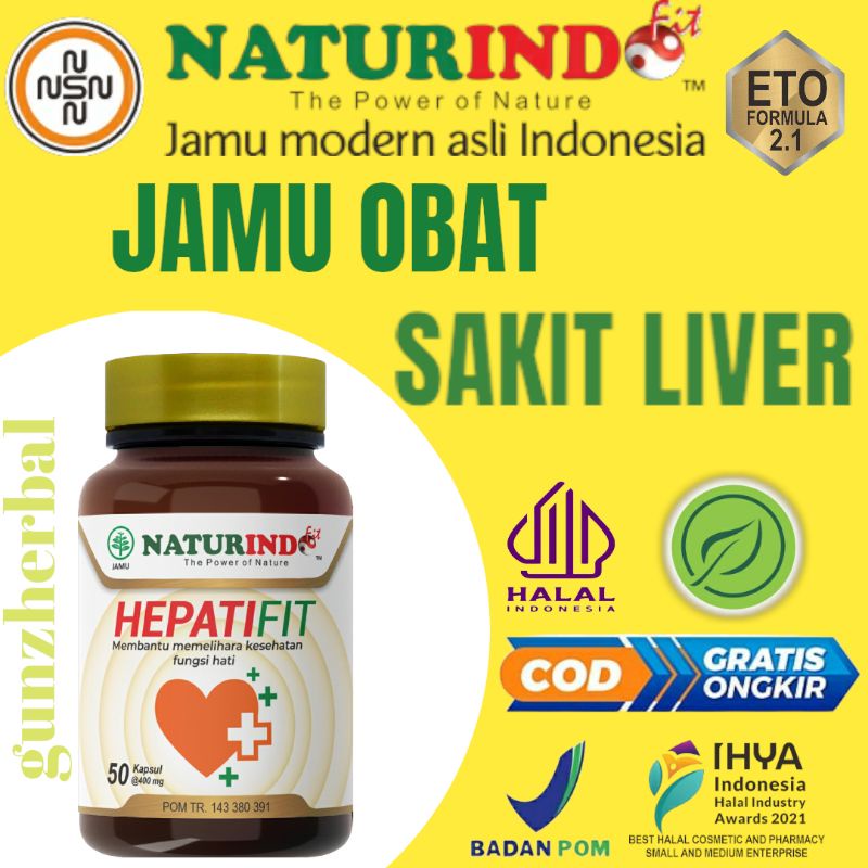 Jual OBAT LIVER PALING SAKIT LIVER BENGKAK KRONIS SAKIT BATU EMPEDU ...
