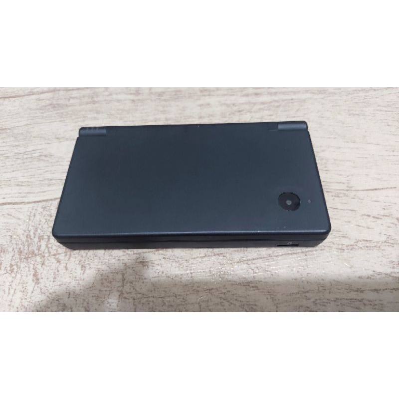 Jual NINTENDO DSI /NDSI CAMERA REGULAR CFW MEMORY 8GB + R4 3DS UPGRATE ...