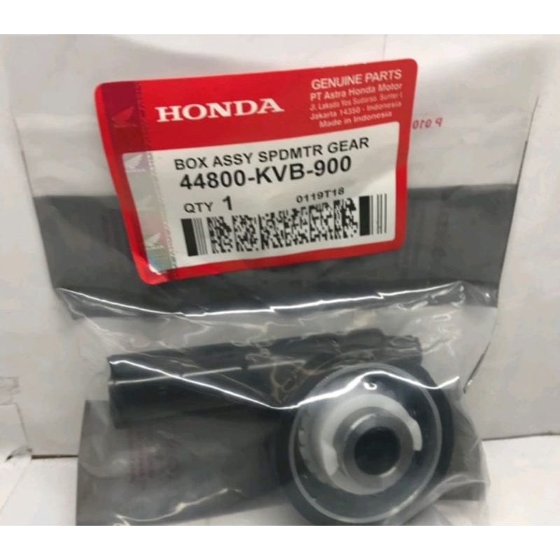 Jual gear box beat spacy scoopy vario 110 125 girbok beat karbu fi f1 ...