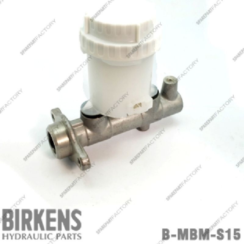 Jual BRAKE MASTER REM ATAS L200 STRADA MR449476 BM ASSY | Shopee Indonesia