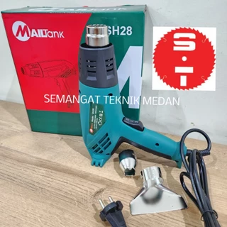 Jual Hotgun Terlengkap & Harga Terbaru Maret 2025 | Shopee Indonesia