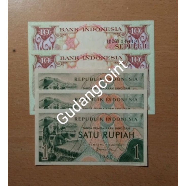 Jual Uang Mahar 23 Rupiah | Shopee Indonesia