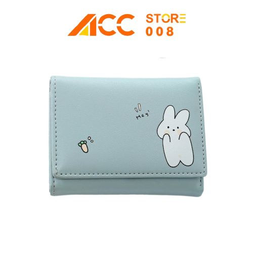 Jual Dompet lipat wanita Dompet Murah A69 Dompet lipat mini | Shopee ... Jual Dompet lipat wanita Dompet Murah A69 Dompet lipat mini | Shopee ...