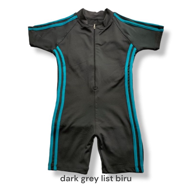 Jual baju renang anak laki laki baju renang anak baju renang anak cowok ... Jual baju renang anak laki laki baju renang anak baju renang anak cowok ...