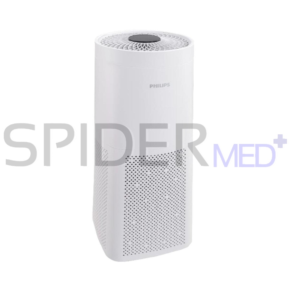 Jual PHILIPS UVCA200 120W 04 UVC DISINFECTION AIR CLEANER / LAMPU ...