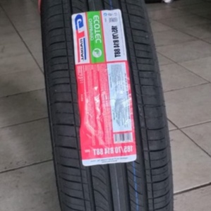 Jual GT Radial Champiro ECOTEC Ukuran 185/70 R14 - Ban Mobil Avanza Xenia Apv Hyundai Kijang ...
