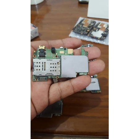 Jual Mesin Xiaomi Redmi 4x | Shopee Indonesia